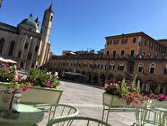 De Beste 3 Campings Met Waterpark In Marche Itali 2023 De Beste 3 Campings Met Waterpark In Marche Itali 2023