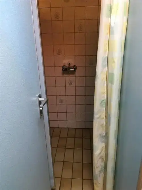 Anslet Camping in Haderslev, Denemarken (2025) | JetCamp.com