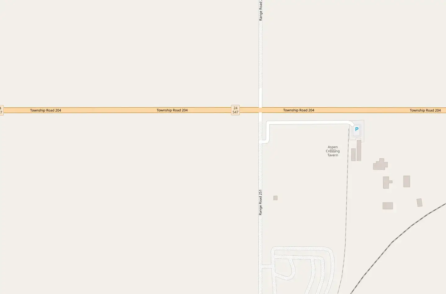Aspen Crossing in Mossleigh, Canada (2026) | All campgrounds, vacation ...