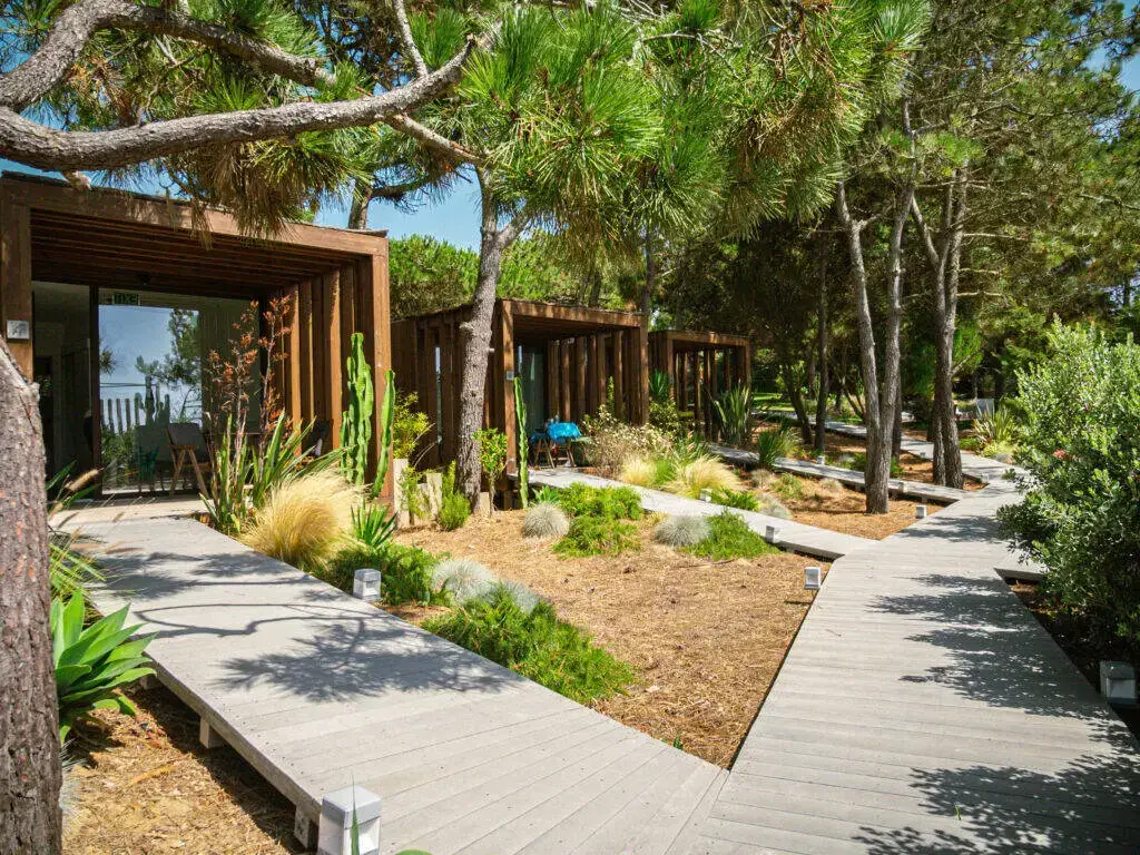 Azen Cool House em São João das Lampas, Portugal (2025) | Reserve o seu ...