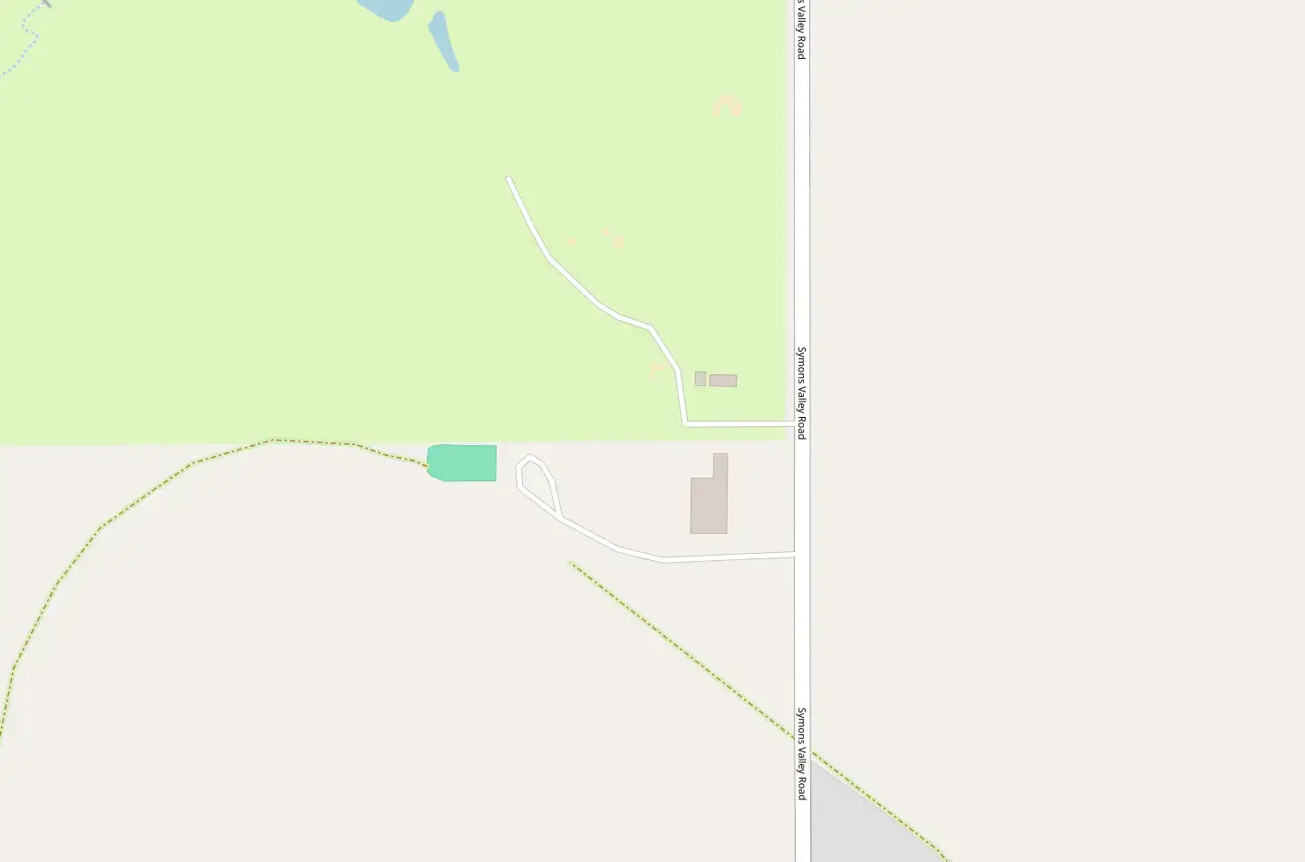 Beaver Dam Golf & RV Resort in Madden, Canada (2026) | JetCamp.com
