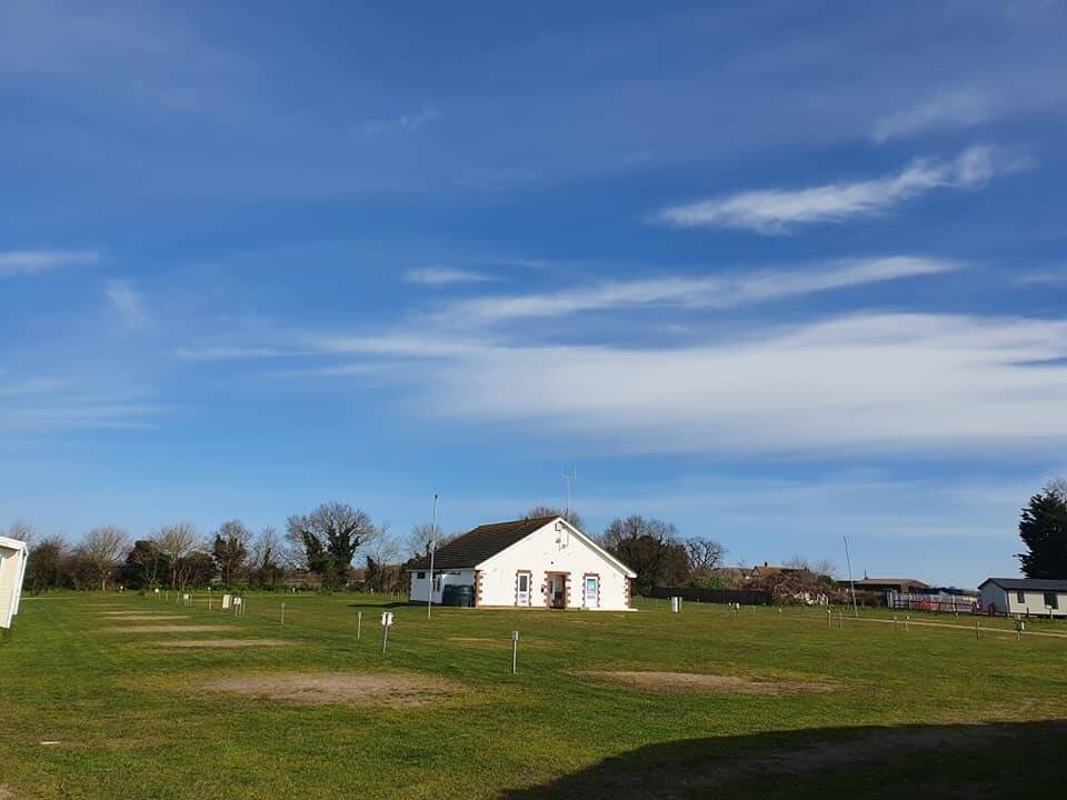 Breydon Water Holiday Park - Parkdean in Great Yarmouth, UK (2024 ...