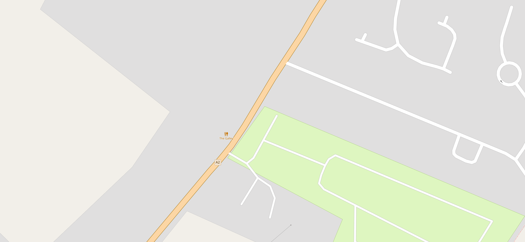 Camping Annalong Holiday Park in Annalong, UK (2024) | All campings on ...