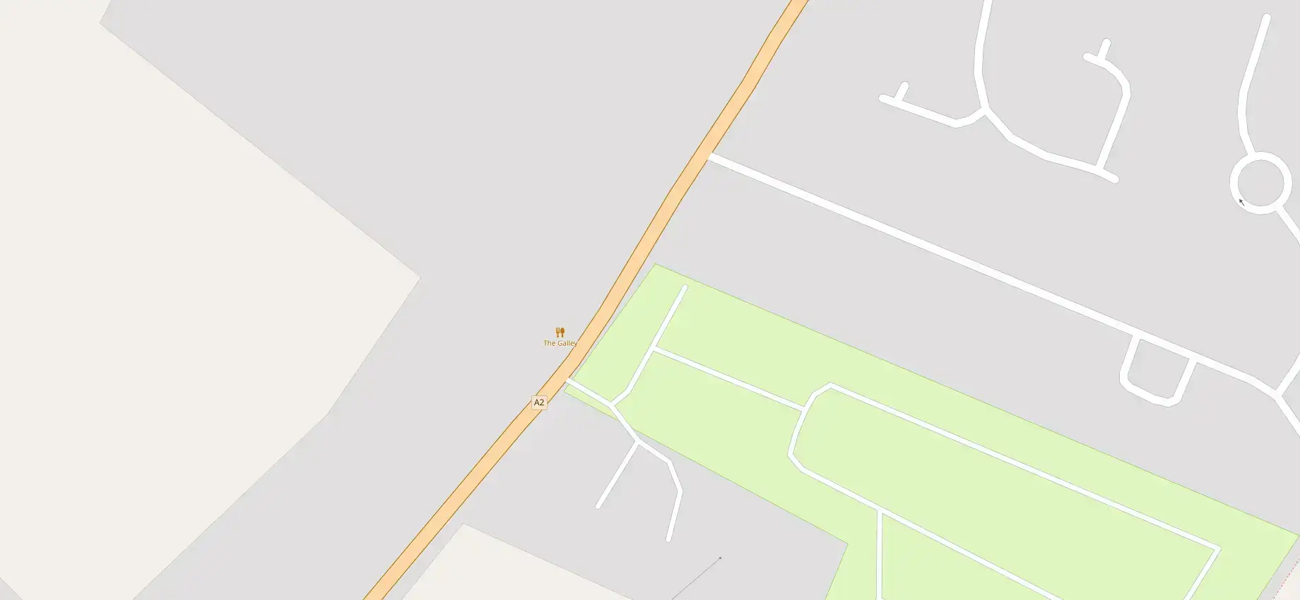 Camping Annalong Holiday Park in Annalong, UK (2025) | All campings on ...