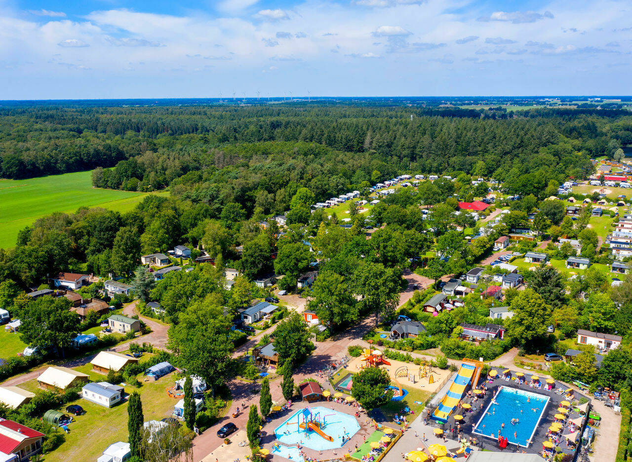 Camping Capfun de Sprookjescamping in Rheeze, Netherlands (2025) | Book ... Camping Capfun de Sprookjescamping in Rheeze, Netherlands (2025) | Book ...