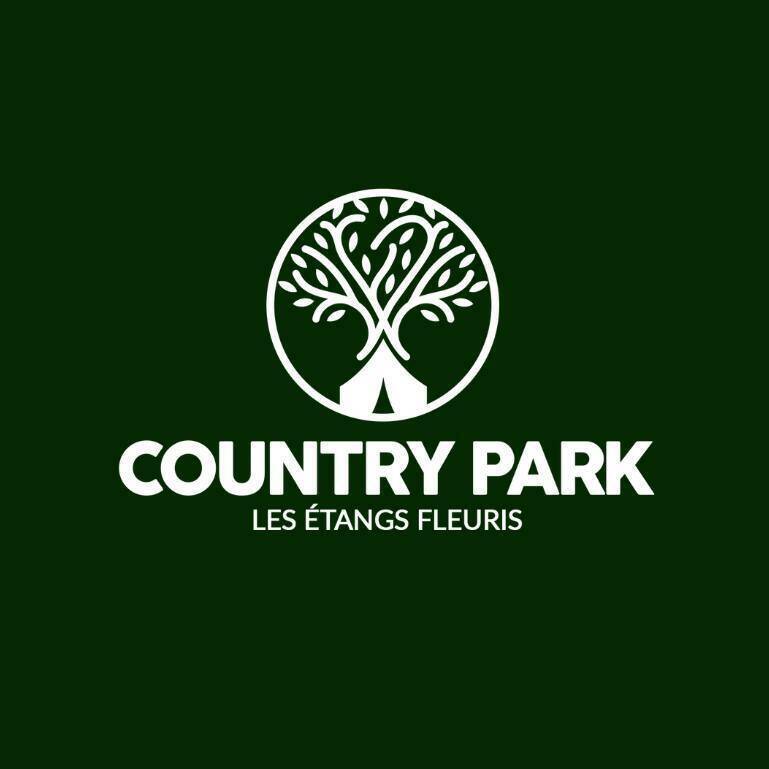Camping Country Park Touquin in Touquin, Frankrijk (2023) | Boek jouw ...