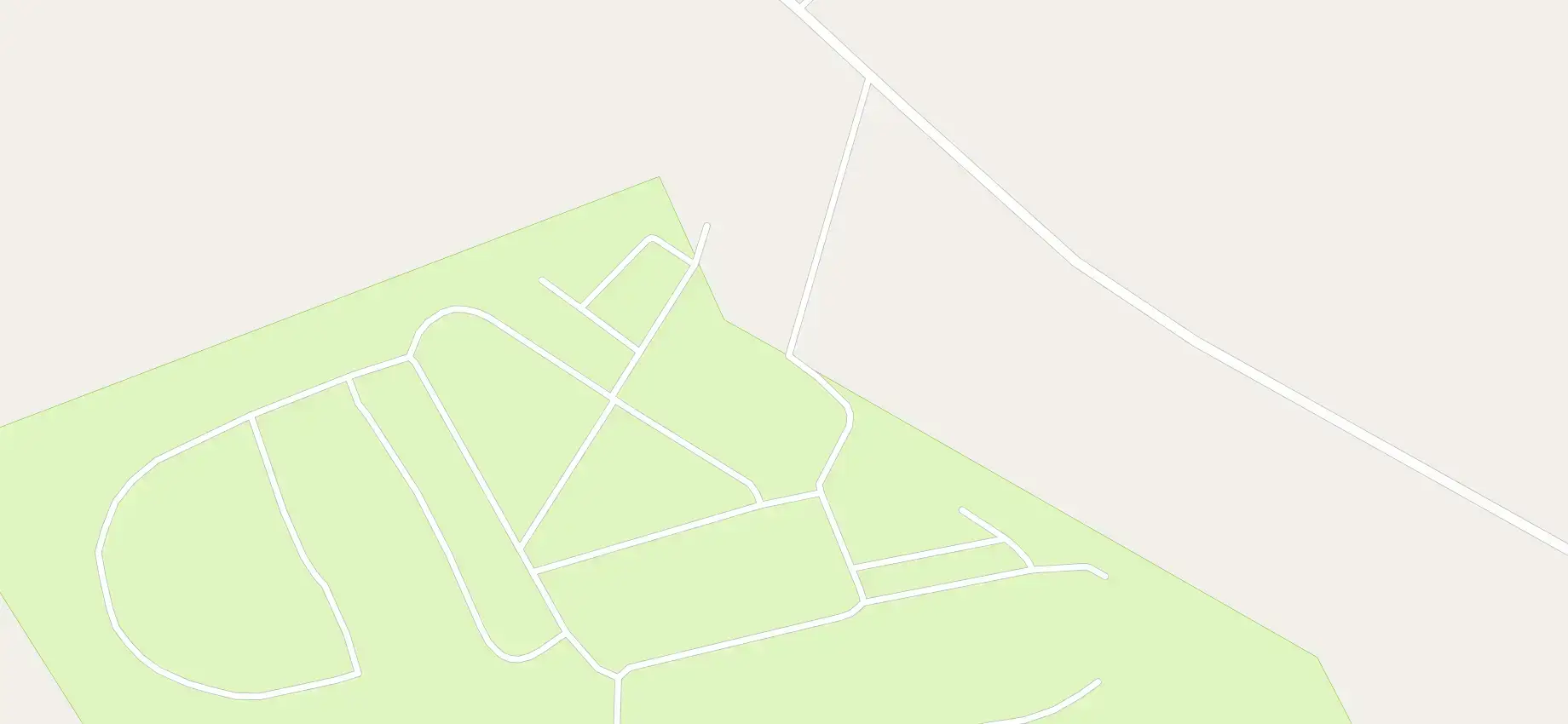 Camping Crofthead in Ayr, UK (2026) | Book your camping on JetCamp.com