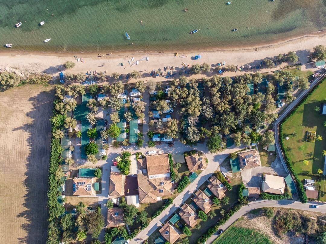 Camping Erodios in Pylos, Griekenland (2025) | Alle campings op JetCamp.com Camping Erodios in Pylos, Griekenland (2025) | Alle campings op JetCamp.com