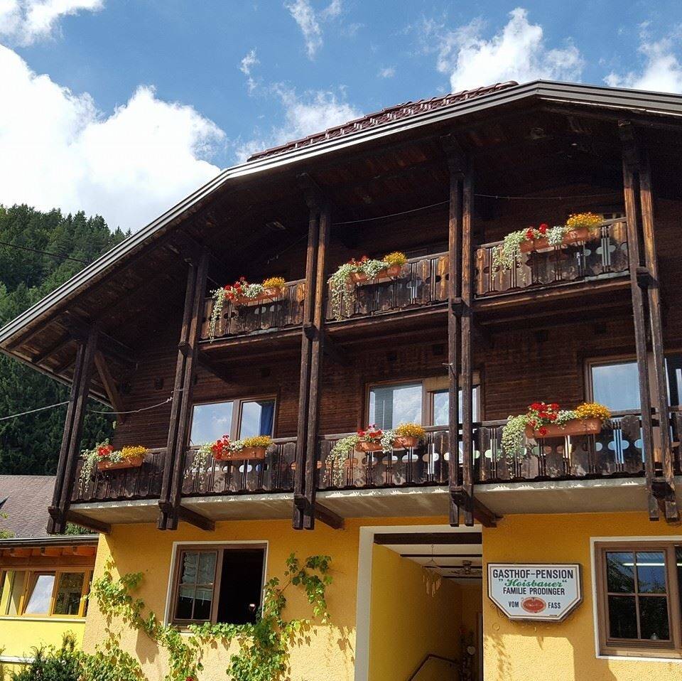 Camping Goggausee in Feldkirchen In Kärnten, Oostenrijk (2024 ...