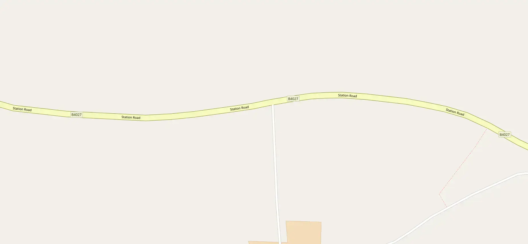 Camping Greenhill Farm in Bletchingdon, UK (2025) | JetCamp.com