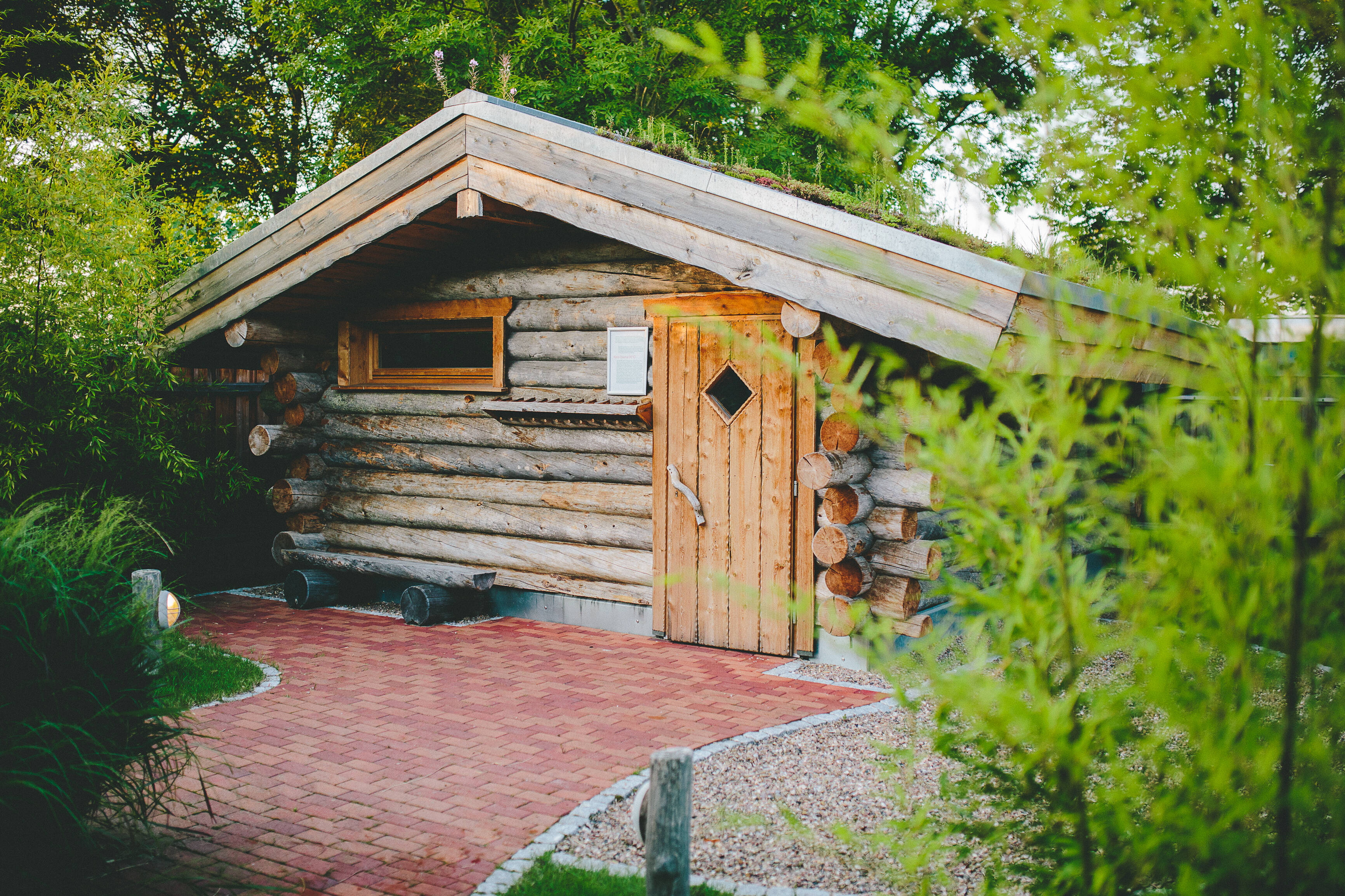 Camping Kalletal Am Stemmer See in Kalldorf, Duitsland (2024) | JetCamp.com