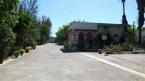 Camping Kalogria in Kalogria, Griekenland (2024) | Alle campings op ... Camping Kalogria in Kalogria, Griekenland (2024) | Alle campings op ...