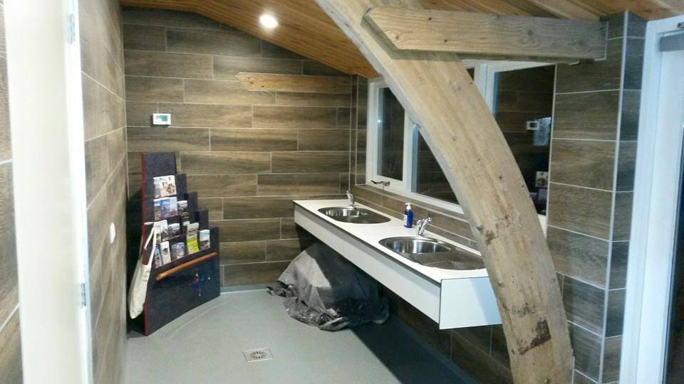 Camping Katwoude in Katwoude, Niederlande (2023) | Buchen Sie Ihren ...