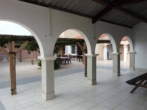 Camping Le Jaï in Marignane, Frankrijk (2025) | JetCamp.com