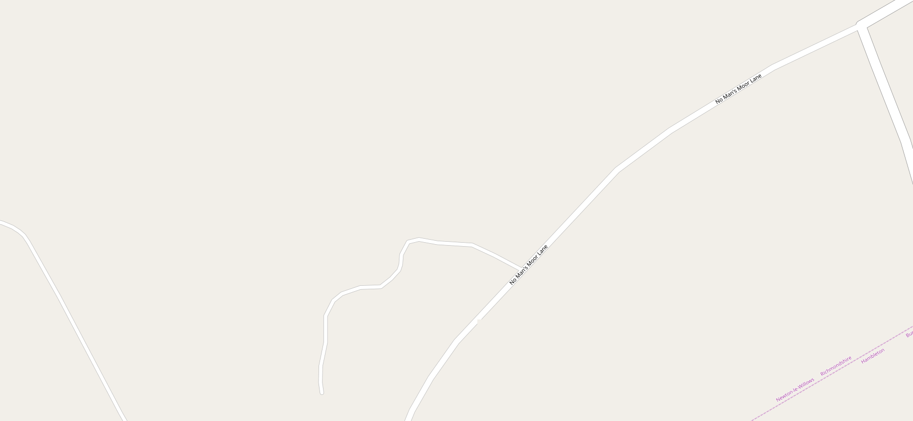 Camping Lindale Holiday Park in Bedale, UK (2023) | All campings on ...