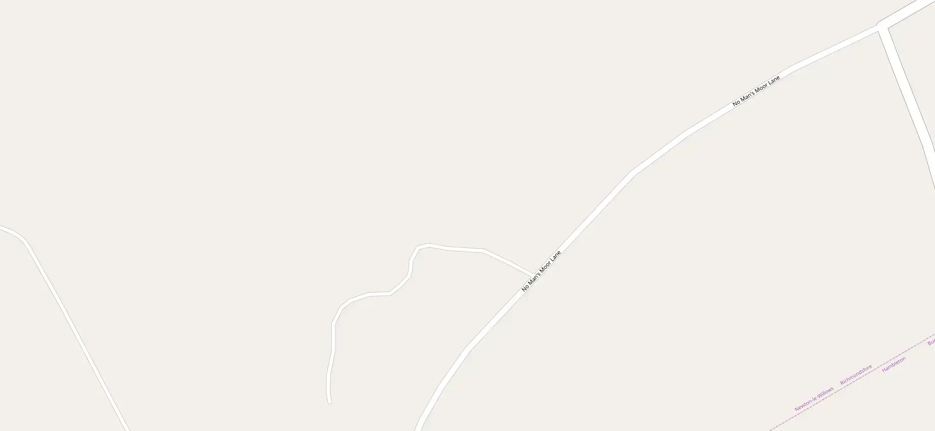 Camping Lindale Holiday Park in Bedale, UK (2025) | All campings on ...