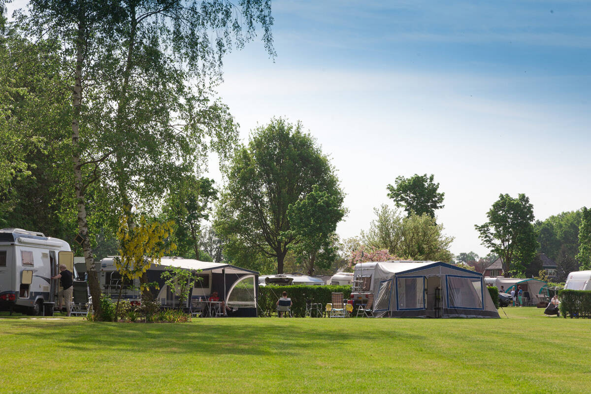 Camping t Haller In Ruurlo Niederlande 2024 Alle Campingpl tze camping-t-haller-in-ruurlo-niederlande-2024-alle-campingpl-tze