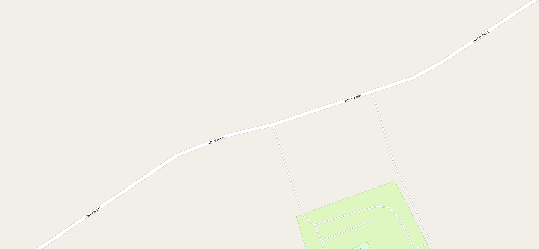 Camping Wernol Caravan Park in Chwilog, UK (2023) | JetCamp.com