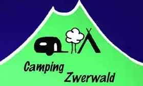 Camping Zwerwald in Riezlern, Österreich (2026) | Alle Campingplätze ...