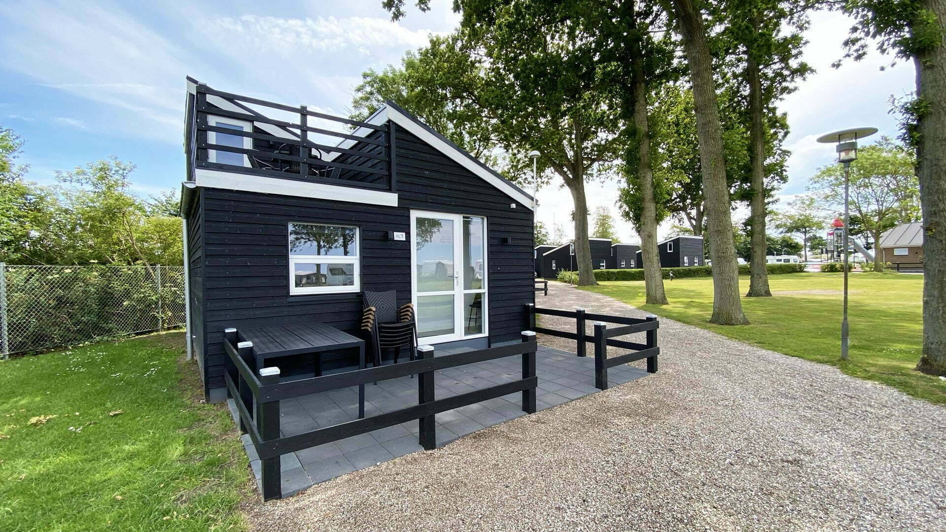 CityCamp Assens Strand in Assens, Denmark (2024) | Book your camping on ...