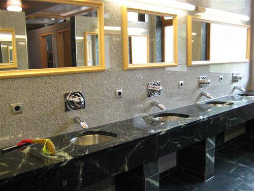 Comfort Camping Falken in Lienz, Oostenrijk (2024) | Alle campings op ...