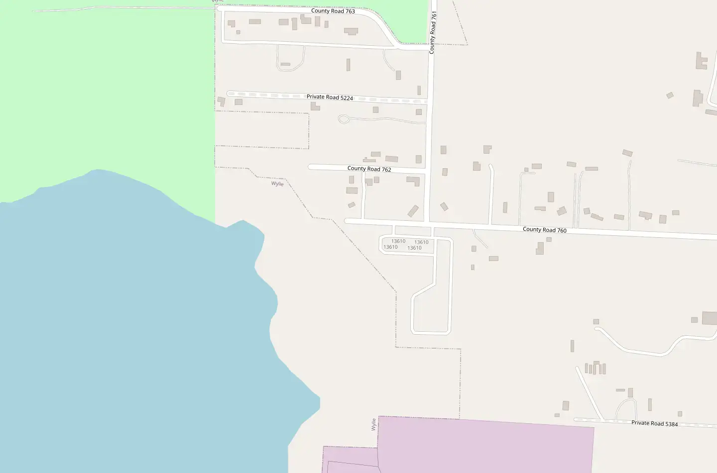 Crossed Palms RV Resort in Nevada, United States of America (2026 ...