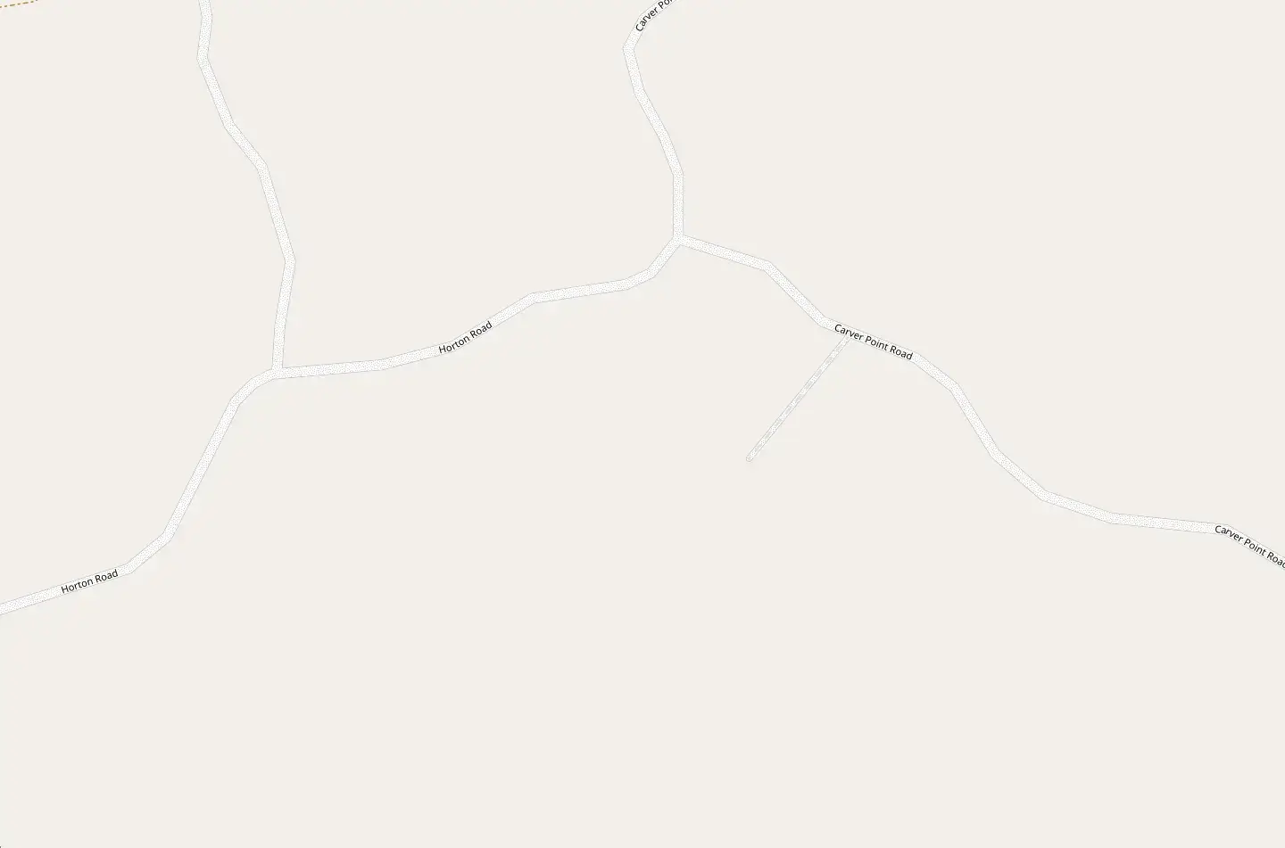 Drones Eye View RV Park in Coffeeville, (2026) | JetCamp.com