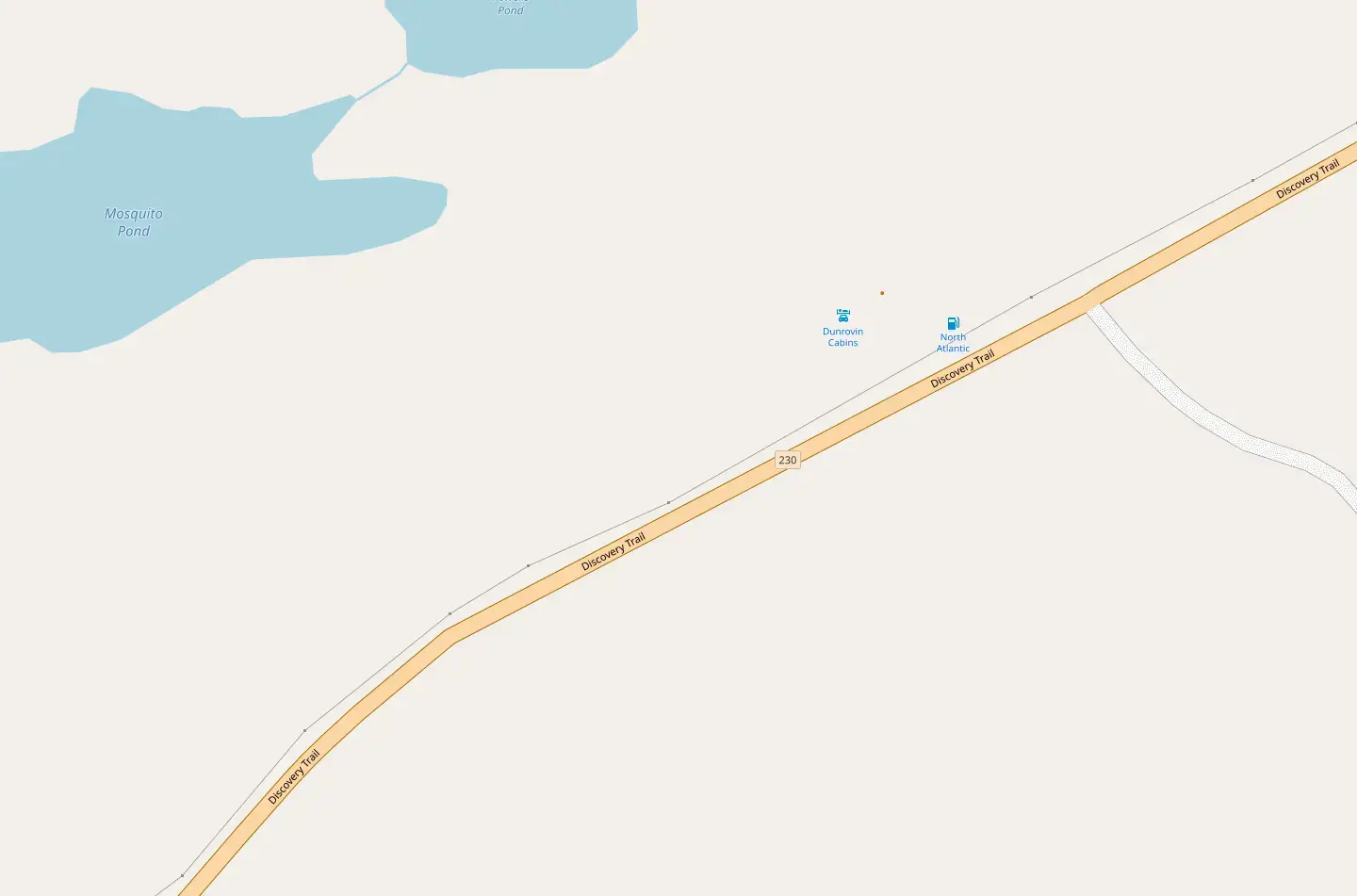 Dunrovin RV Park & Cabins in Lethbridge, Kanada (2026) | Alle ...