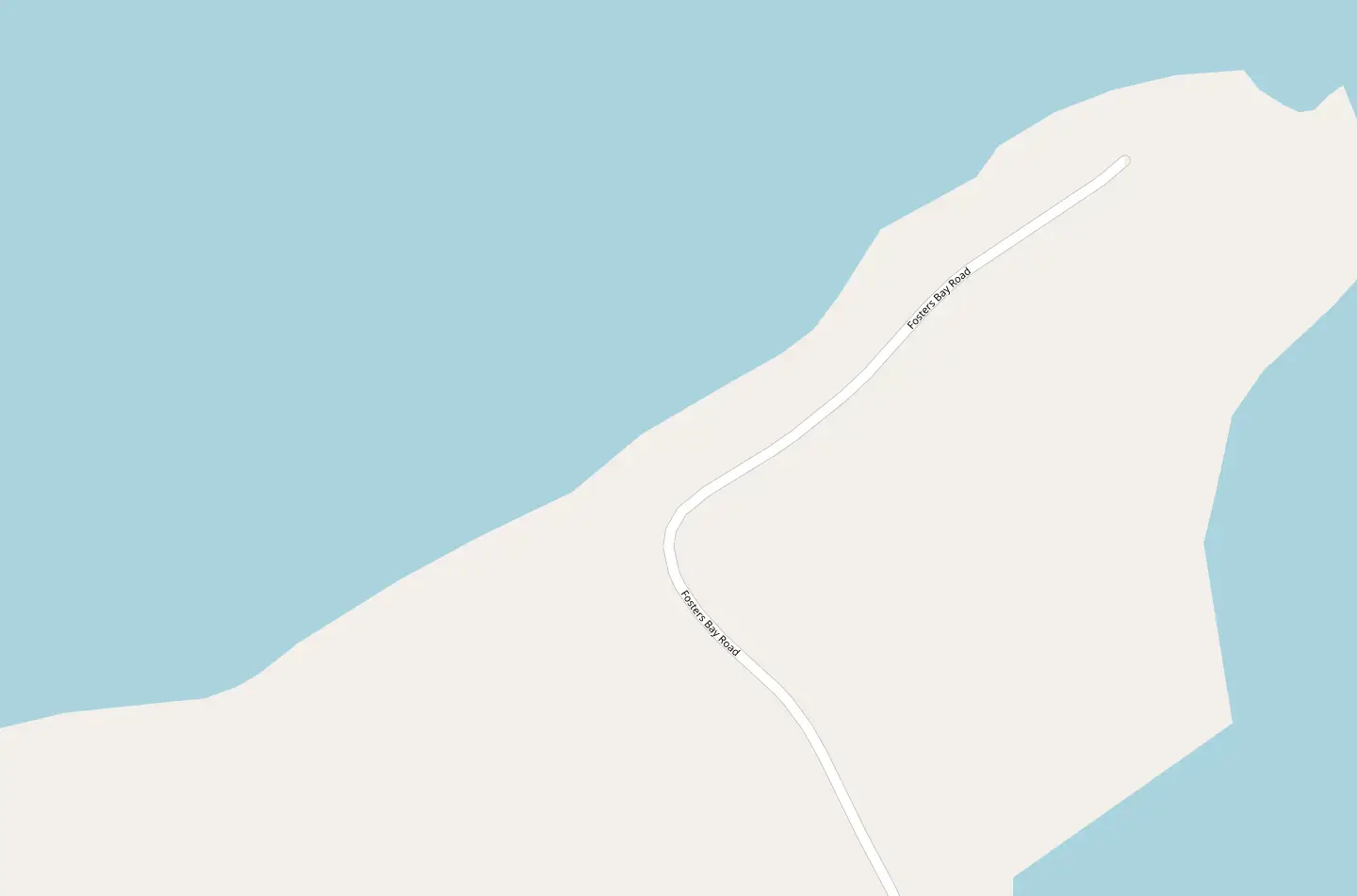Foster Bay Recreation Area in Hayes, (2026) | Book your campground ...