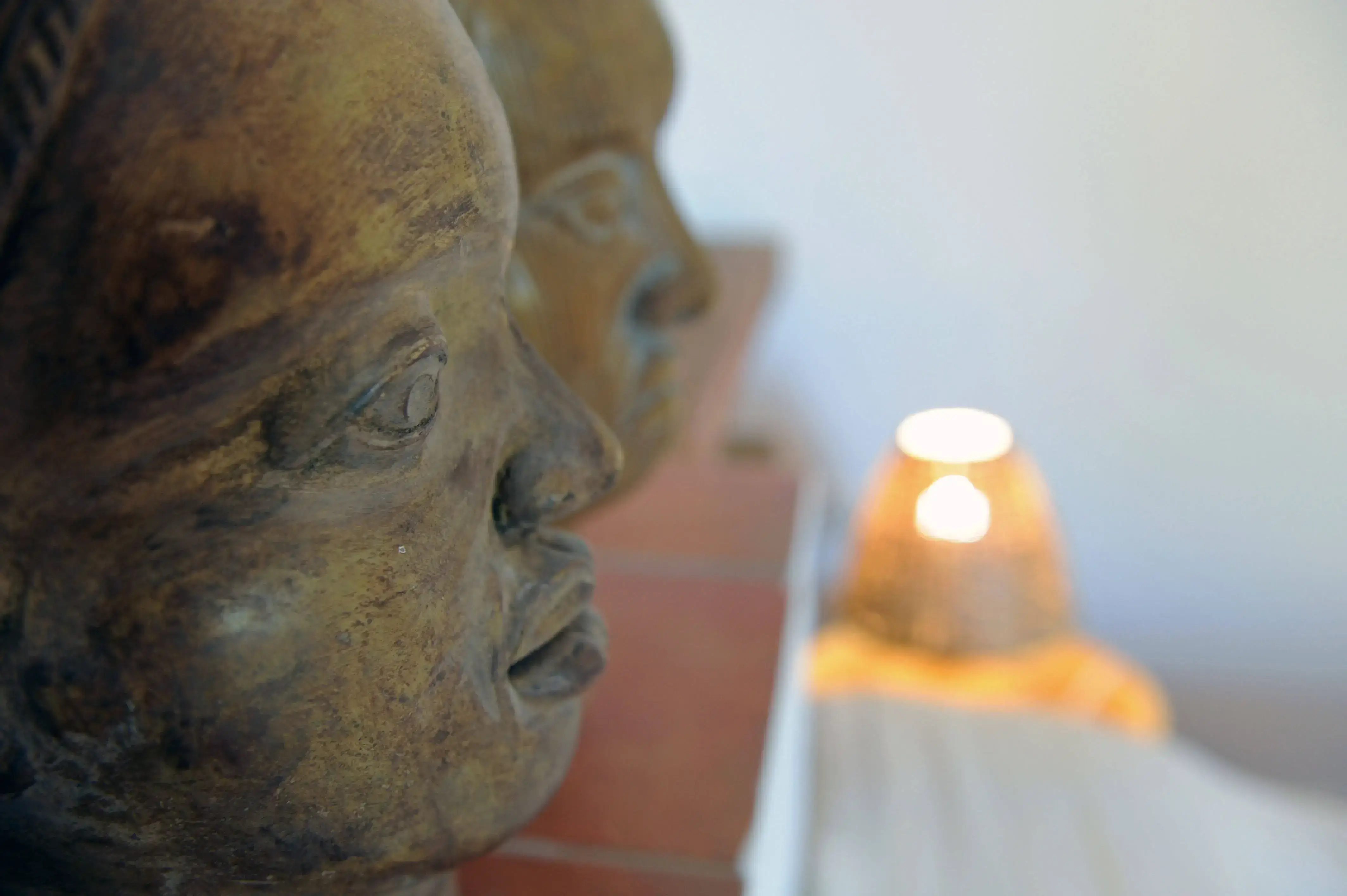 Glamping Cortijo Bablou in Arcos de la Frontera, Spanien (2025 ...