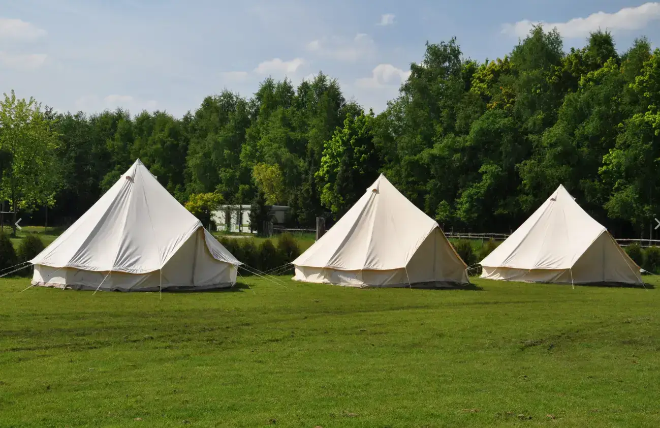Groepsaccommodatie de Roerdomp in Westelbeers, Nederland (2026) | Alle ...