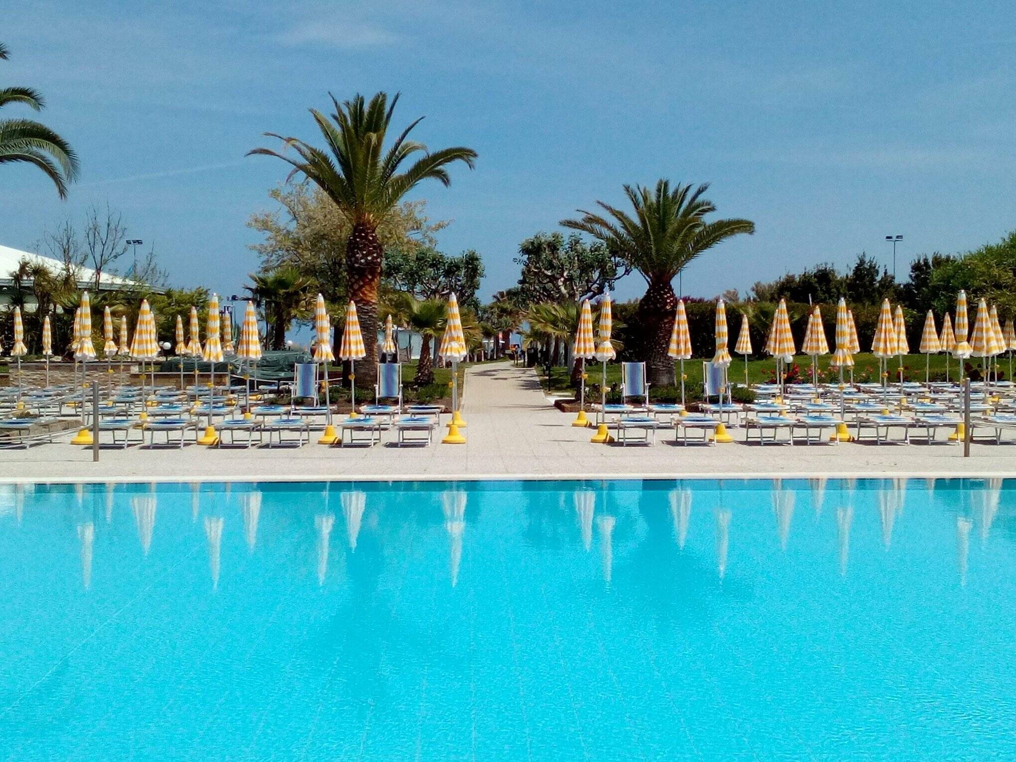 Hapimag Resort Scerne di Pineto in Pineto, Italien (2025) | Alle ... Hapimag Resort Scerne di Pineto in Pineto, Italien (2025) | Alle ...