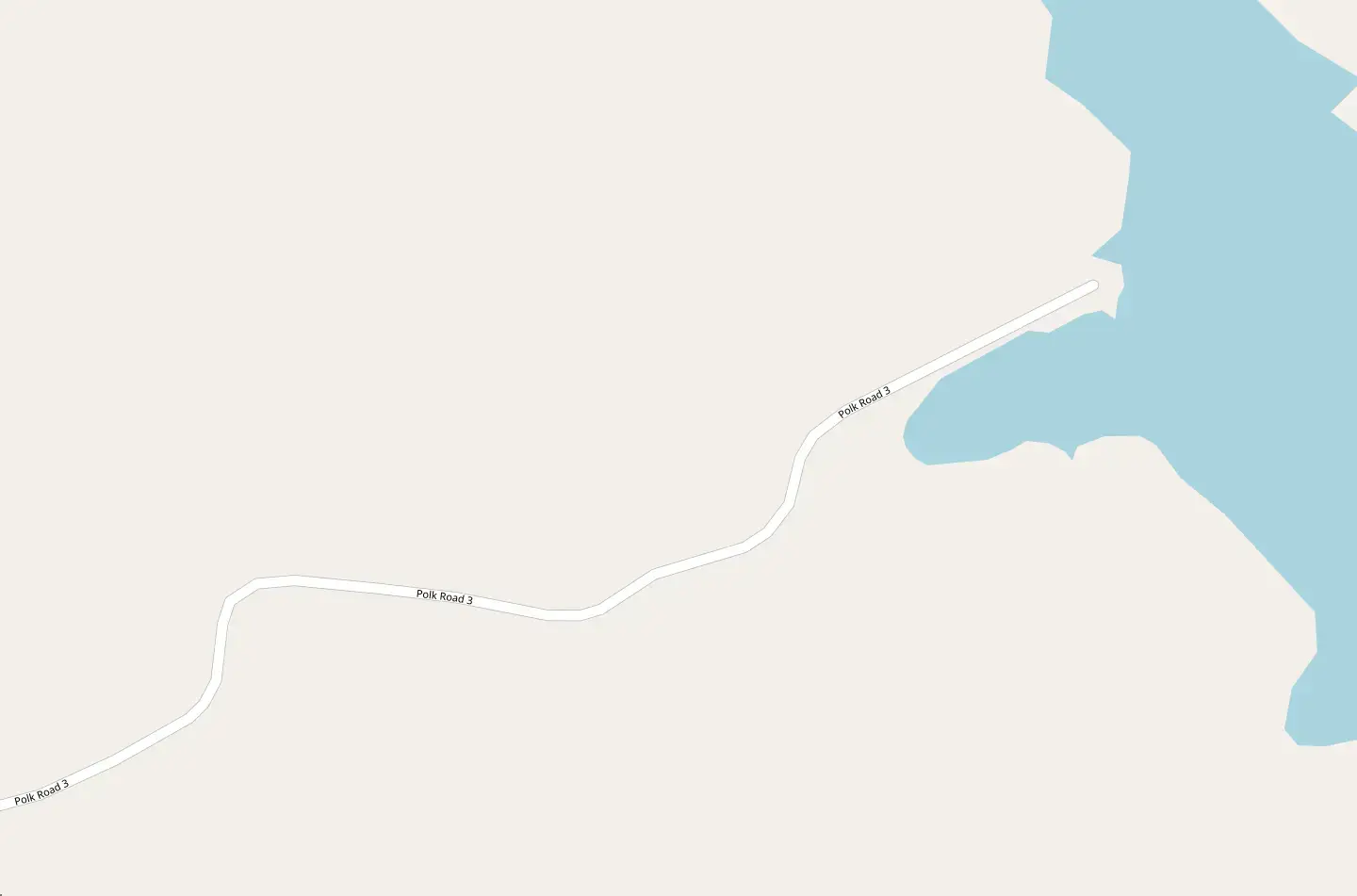 Little Coon Creek Campground in Grannis, United States of America (2026 ...