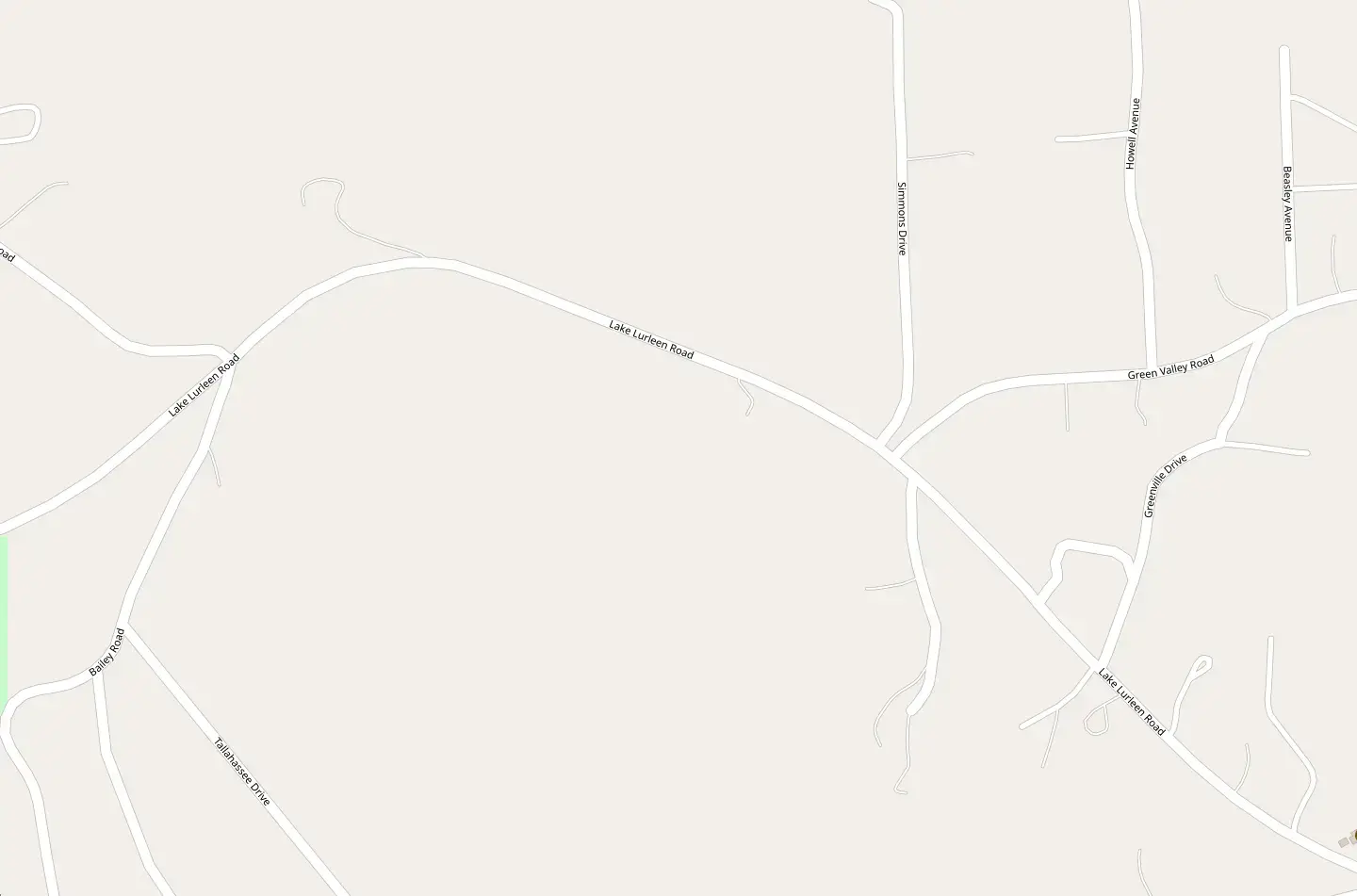Mount Olive RV Park in Coker, United States of America (2026) | Book ...