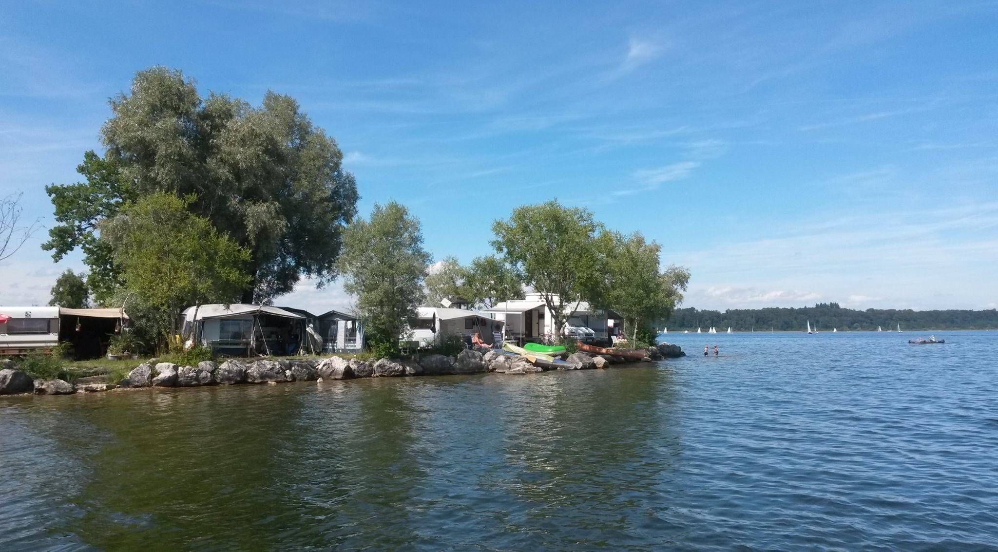 Panorama Camping Harras In Prien Am Chiemsee Duitsland 2026 Boek panorama-camping-harras-in-prien-am-chiemsee-duitsland-2026-boek
