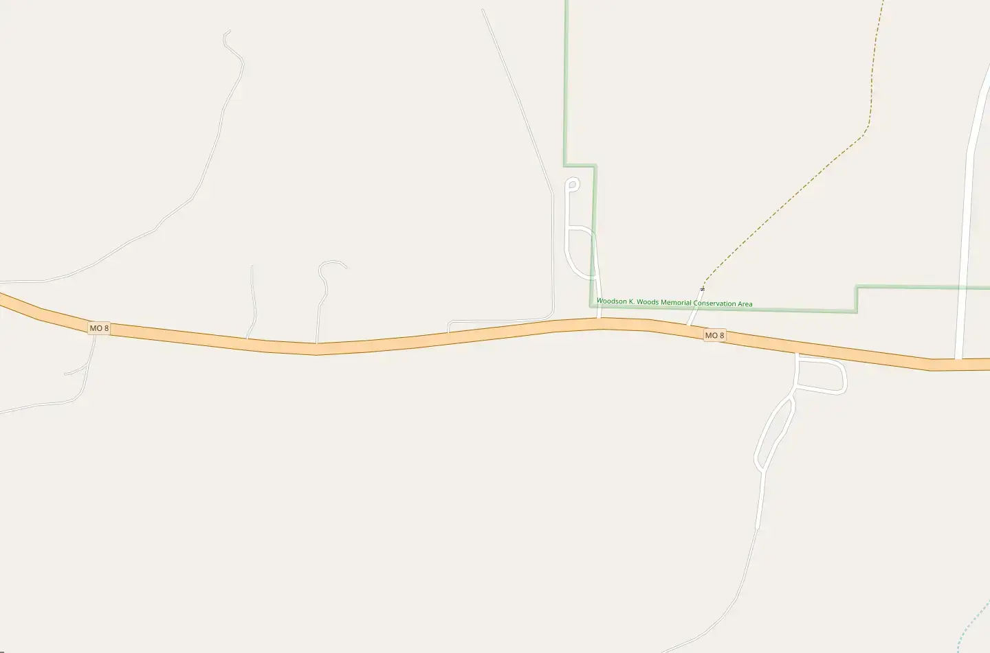 Pheasant Acres RV Park in Saint James, United States of America (2026 ...