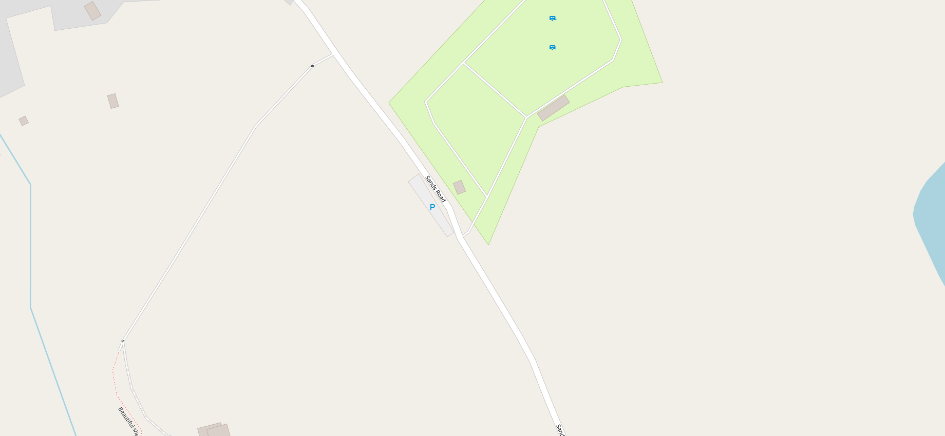 Slapton Sands Camping in Kingsbridge, UK (2024) | Book your camping on ...