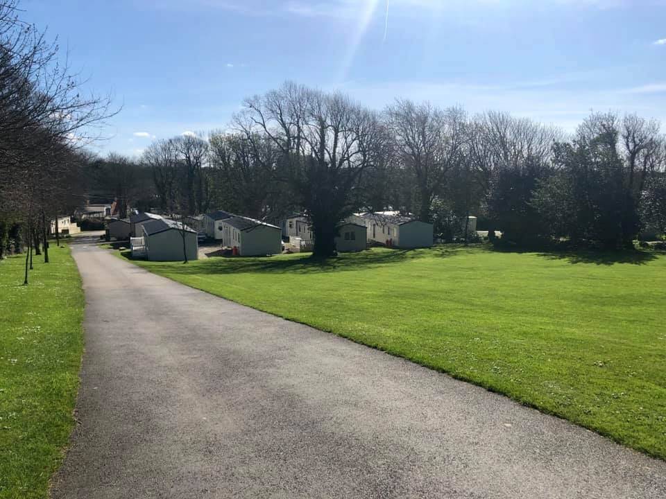 St Minver Holiday Park - Parkdean in Saint Minver, UK (2023) | Book ...