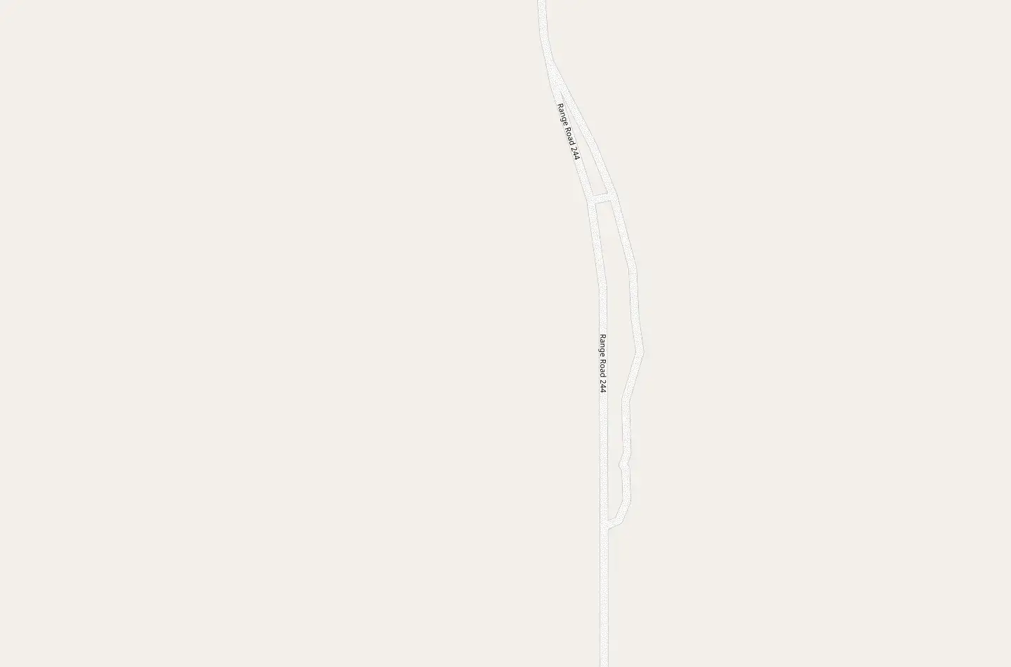 Swalwell Dam Campground in Swalwell, (2026) | Book your campground ...
