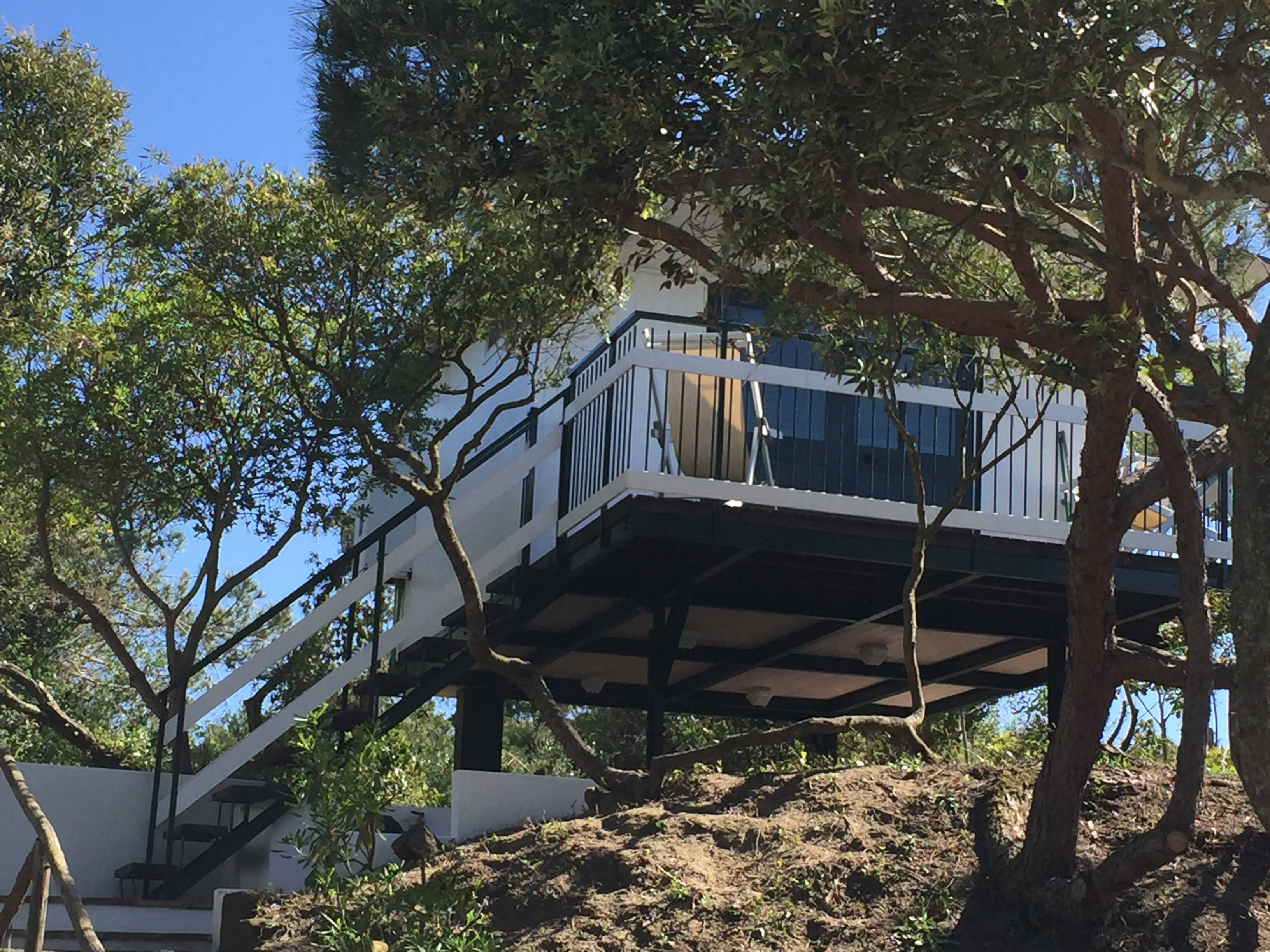 Villaggio Turistico Lilandà Sabaudia i Sabaudia, Italien (2024) | Alle ...